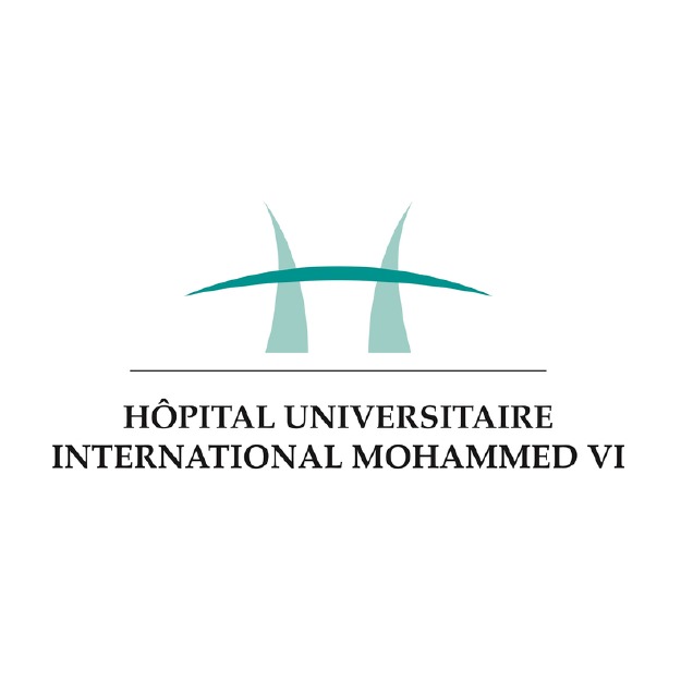 MOROCCO MEDICAL EXPO 2023